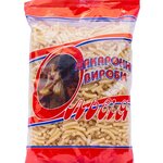 Makaronnaya fabrika Olviya (улица Есенина No:24), gıda üreticileri  Dnepropetrovsk'tan
