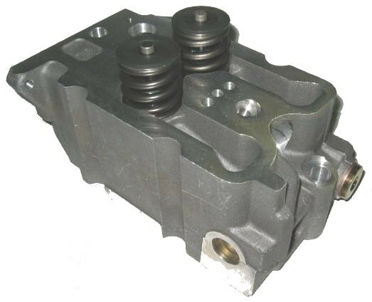 Otomobil yedek parçaları Detali Motorov, Moskova, foto