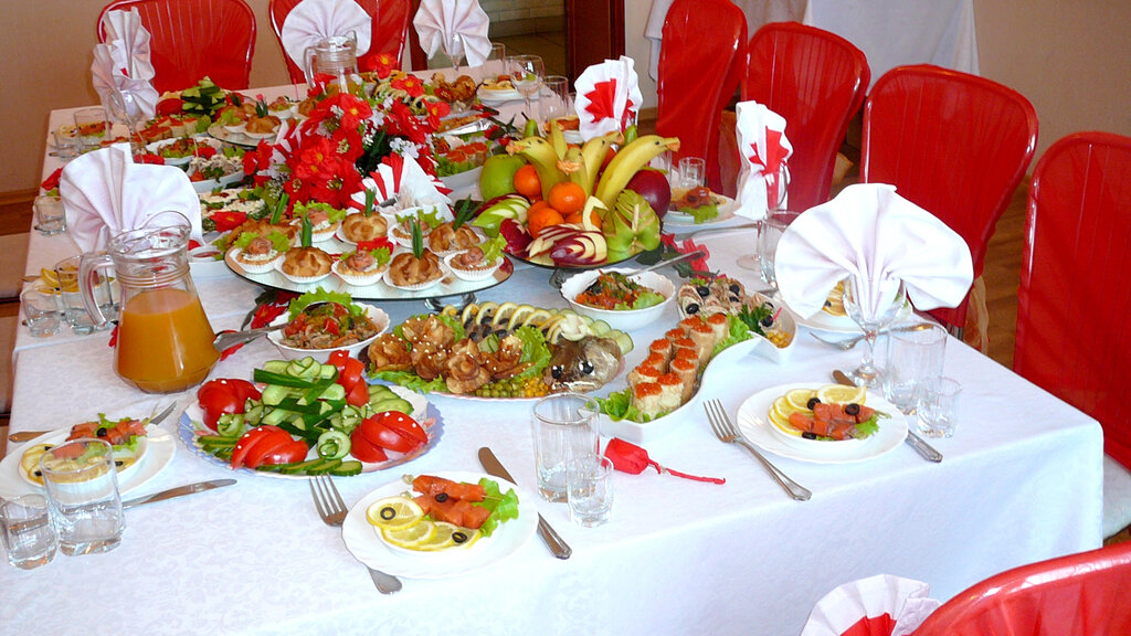 Kafe Cafe-bar Troya, Rubtsovsk, foto