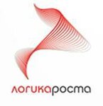 Logika Rosta (Sadovaya Street No:54), i̇nsan kaynakları şirketleri  Saint‑Petersburg'dan