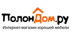 Polon Dom (Starykh Bolshevikov Street No:2Ак2), mobilya mağazaları  Yekaterinburg'dan