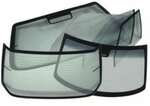 Avtoglass (Набережна вулиця No:15), otomobil camları  Harkiv'den