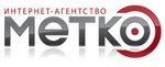 Metko (Elektrozavodskaya Street No:29с2), i̇nternet pazarlama şirketi  Moskova'dan