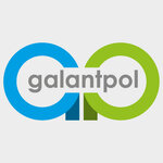 Galant Pol elektra (улица Генерала Чупрынки No:71), elektrik ürünleri  Lviv'den
