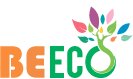 Beeco (вулиця Грушевського No:7), market  Brovary'den