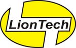 LionTech (Leninskiy Avenue No:153), sanayi ekipmanları firmaları  Saint‑Petersburg'dan