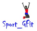 GFit (ulitsa Lenina No:40), sanayi kuruluşu  Aramil'den