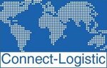 Connect-Logistic (Logisticheskaya Street No:1/7, Severniy Subdistrict), gümrük hizmetleri  Domodedovo'dan