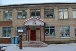 Kindergarten Svetlyachok (ulitsa Klary Tsetkin No:10А), anaokulları  Opochka'dan