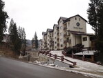 Home Hotel (No:209, урочище Вишня), otel  Yaremcha'dan