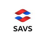 Savs Tekhnolodzhi (Akademika Zabolotnoho Street No:154), havalandırma sistemleri  Kiev'den