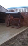 Сафоново-сварка (Smolensk Region, Safonovo, Dorogobuzhskiy proyezd), kaynak işleri  Safonovo'dan