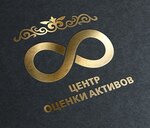 Assessment Center (Jumabek Táshenov kóshesi No:17), eksper büroları  Astana'dan