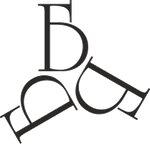 Bbb. Batov's Business Bureau (Pionerskaya ulitsa No:10, Tsentralny Microdistrict), muhasebeciler  Voskresensk'ten