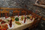 Urartu (Armyanskaya ulitsa No:31), kafe  Soçi'den