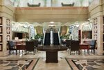 Madinah Hilton (Madinah, Shuran, bin Matar Mosque), otel  Medine'den