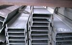 MetallStroyKonstruktsiya (No:22, Starosyrovo Village), metal konstrüksiyon firmaları  Moskova'dan