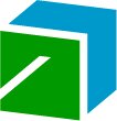 Kzm Estate (проспект Гагаріна No:33), mimari proje firmaları  Dnepropetrovsk'tan