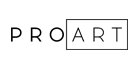 Proart Decor (Henerala Almazova Street No:18/7), dekoratif kaplama hizmetleri  Kiev'den