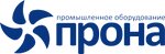 Общество с ограниченной ответственностью Прона (Bolshaya Novodmitrovskaya Street No:23), kompresör ekipmanları firmaları  Moskova'dan