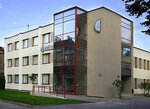 Baltijas vēnu klīnika (Krisjana Barona street No:115), tıp merkezleri ve klinikler  Riga'dan