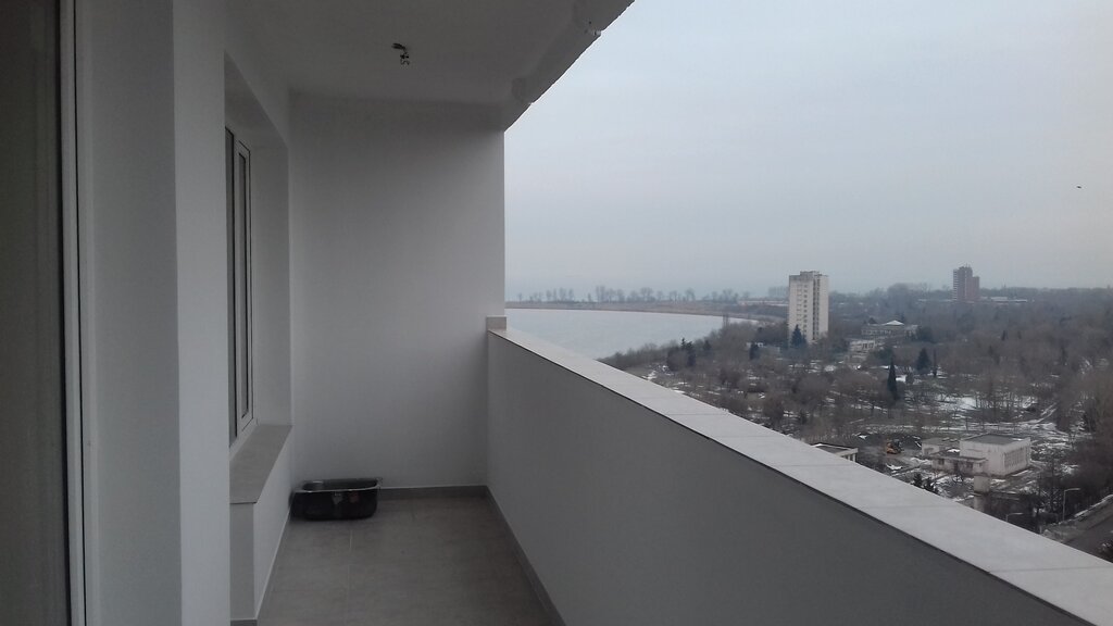 Spor ve jimnastik salonları Спортивный зал Зарница, Burgaz, foto