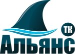 Torgovy Kapital Alyans (Moskovskaya Street No:15), balık ve deniz ürünleri  Naro‑Fominsk'ten
