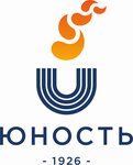 Yunost (Kuybysheva Street No:32Ак3), çok amaçlı spor tesisleri  Yekaterinburg'dan