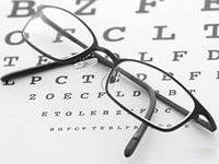 Optik Optika, Nijni Novgorod, foto