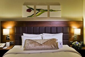 Otel Hilton Garden Inn Kütahya, Kütahya, foto