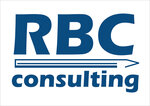 Rbc Consulting (City of republican subordination Baku, Xetai District, Afiyеddin Celilov Street, 82A), mali müşavir  Bakü'den