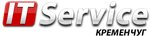 IT Service (улица Академика Маслова No:4), bilgisayar teknik servisleri  Kremenchuk'tan