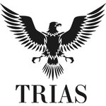 Studiya Trias (Sharikopodshipnikovskaya Street No:22), web tasarım hizmetleri  Moskova'dan