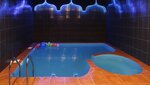 Luxury Paradise (Krasnoznamyonnaya ulitsa No:55А, Nizhniy Tagil), saunalar  Nijni Tagil'den