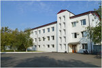 Гоголівська ЦБВО Укрнафта (Poltavska Region, Mirgorodskiy District, Hoholivska selyshchna hromada, selyshche miskoho typu Hoholeve), petrol sondaj ekipmanları  Poltava Bölgesi'nden