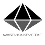 Fabrika Kristal (ulitsa Kirova No:21), ayna yapımı ve montaj hizmetleri  Gorodets'ten