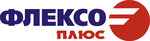 FleksoPlyus (ulitsa Mira No:67), matbaalar  Jeleznogorsk'tan