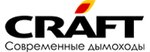 De-pech.ru (No:230, derevnya Lobanovo), soba, şömine  Moskova ve Moskovskaya oblastından