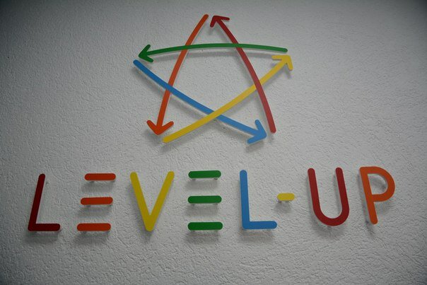 Cep telefonu aksesuarları Level-up, Çeliabinsk, foto