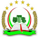 Uts. Donetsk (Yevropeiska vulytsia No:49), telefon tamir servisi  Krasnoarmeysk'ten
