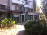 Magazin Mustang (улица 1 Мая No:6Б/31), giyim mağazası  Iliichevsk'ten