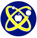 Lyceum № 1568 (Shokalskogo Drive No:7к2, Moscow), ortaokul  Moskova'dan