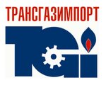 Transgazimport (Ryazansky Avenue No:8Ас14), otomasyon sistemleri firmaları  Moskova'dan