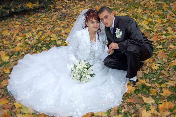 Fotoğraf hizmetleri Fotostudiya Fotograf & K, Krivoi Rog, foto