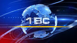 1 Business Channel (Riga, Street of 13 January), televizyon kanalları  Riga'dan