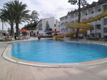 Club Otel Rama (Beldibi Mah., Başkomutan Atatürk Cad., No:191, Kemer, Antalya), otel  Kemer'den