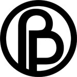 Batex Plus (Tsaritsynskoy Oborony Street No:23), isıtma sistemlerinin kurulumu ve bakımı  Volgograd'dan