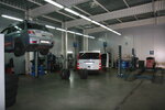 Magazin-servis Atl (Symyrenka Street No:36, Kyiv), jant ve lastikçiler  Kiev'den