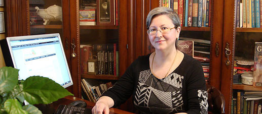 Konuşma terapistleri Logoped-kabinet, Moskova, foto