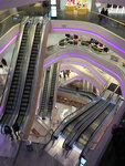 Central Universal Department Store (Khreschatyk Street No:38/2), büyük mağazalar  Kiev'den